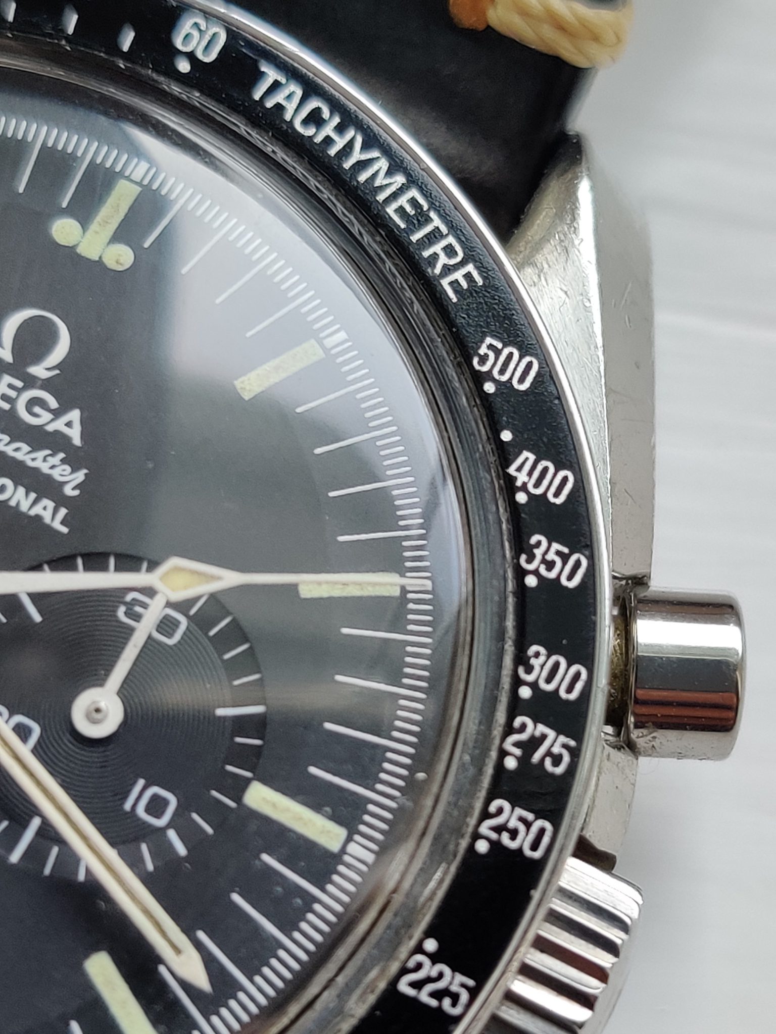 How to use the bezel on your watch – Vintage Watch Advisors
